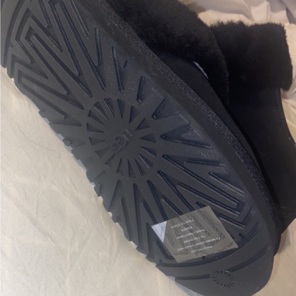 UGG | Shoes | New Uggs | Poshmark